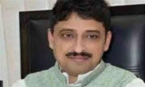 Have We Won Elections Says Cong Mp On Rs 1 Lakh Women Allowance Promise