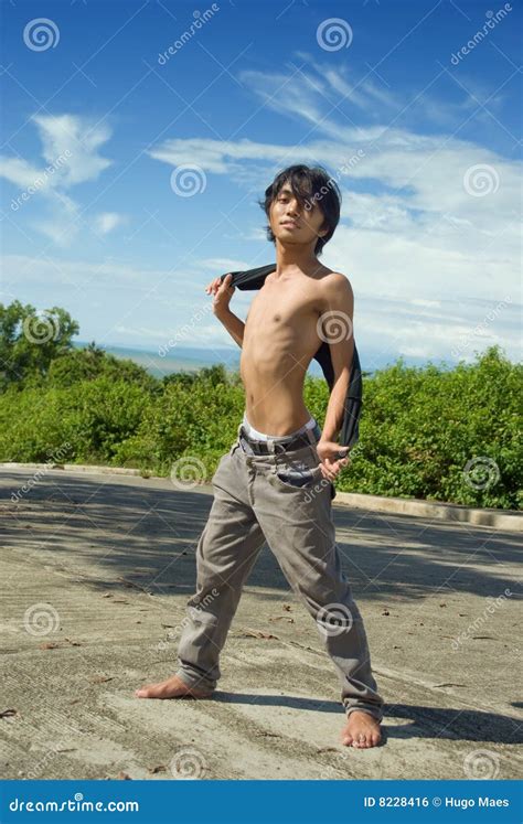 Fashion Poseyoung Female2020 2021 Yearphotoshoot