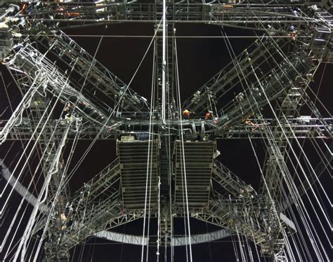 Adele 25 Stage The Institution Of Structural Engineers