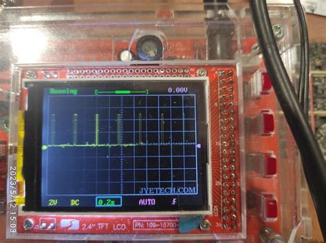 Multiple Multiplexers Project Guidance Arduino Forum