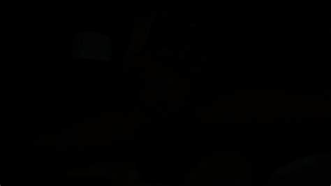 Mhbhj Compilation Eporner