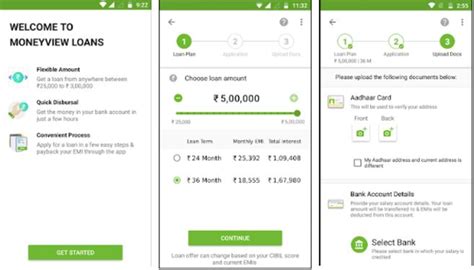 4 Best Free Apps For Budgeting On Android And Iphone Ios H2s Media