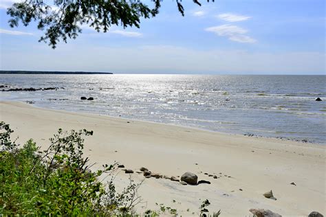 Houses For Sale Victoria Beach Mb At Janice Alvares Blog