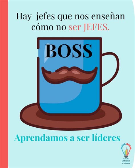 Sofia Perrone Blanco Posted On Linkedin