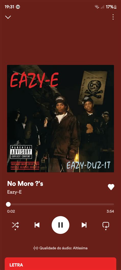Spotify Lite O Android Have A Better Playing Ui Than The Original App Lmao R Truespotify