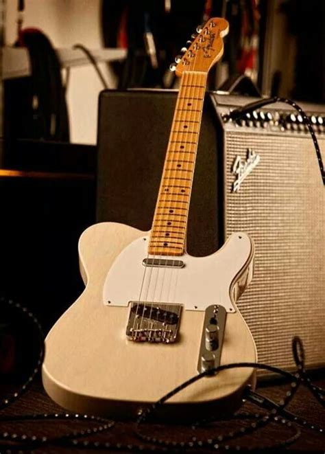 Solid Body Jazz Guitar Artofit