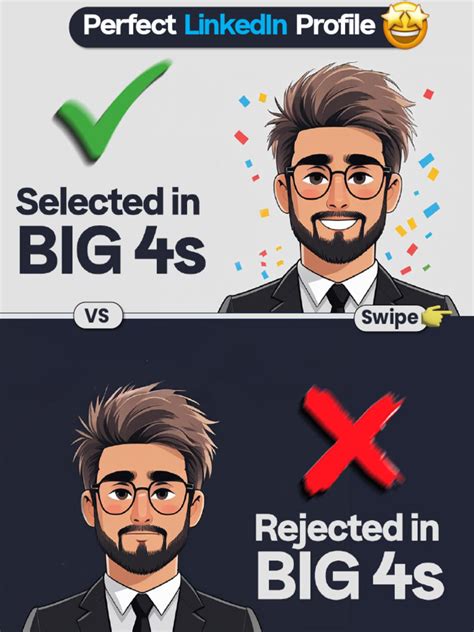 Linkedin Profile Optimization Pdf