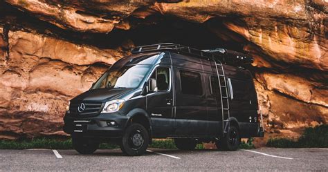 Rv Class Types A Guide To Every Category Of Camper