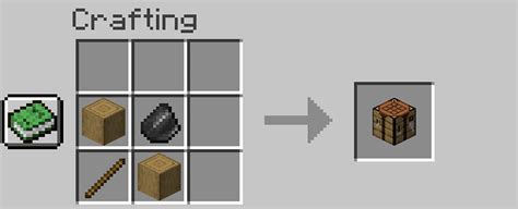 Fabric Modded Datapacks Survival Datapack Minecraft Data Pack