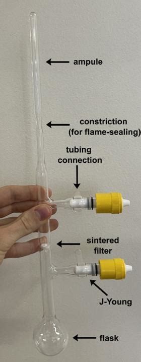 Elusive Crystals Provide Structural Evidence Of Global Aromaticity In A Macrocyclic Hydrocarbon