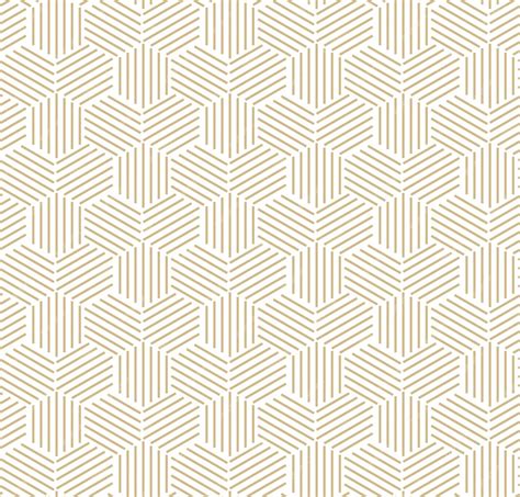 추상 기하학적 패턴 배경 무료 벡터