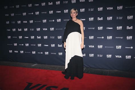 Tiff 2022 Steven Spielbergs The Fabelmans Hits The Toronto Red