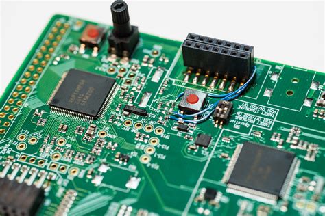 Renesas Rl 78 Jay Carlson