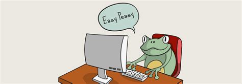 Configure Sso Login From Intellij Idea Or Vs Code Using Jfrog Plugin
