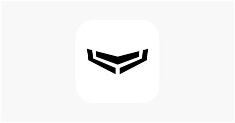 Ajax Security System On The App Store