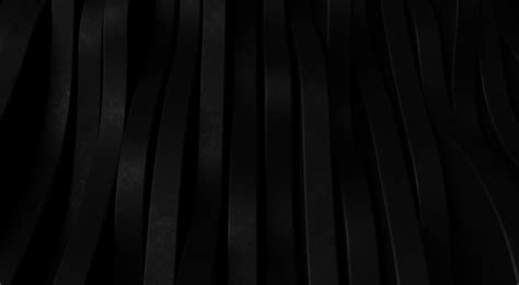 10th Grade Literature Modernism Fragmentation And Innovation