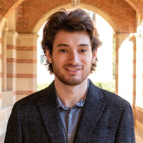 Ethan Maldonado Linkedin