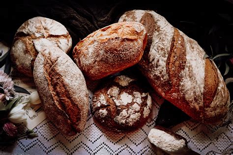 Αρτοποιΐα Ζαχαροπλαστική Γκίκας Γιαμ γιαμ Κεικ πορτοκαλι νηστησιμο κεικ πορτοκαλι με πραλινα