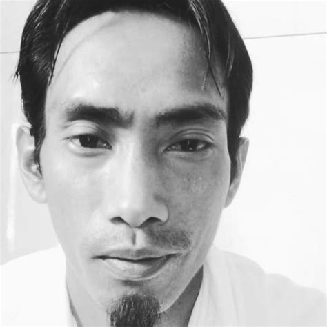 Taopik Hidayah Thao Hida • Threads Say More