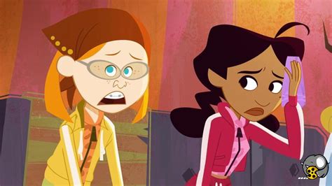 دانلود انیمیشن خانواده پراد ژانر کوتاه، خانوادگی، کمدی قسمت پنجم فیلو