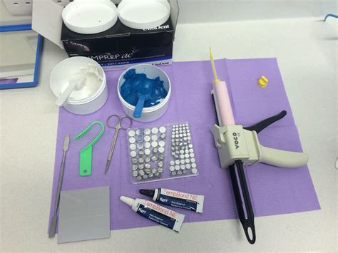 Achieve A Beautiful Smile With A Professional Dental Crown