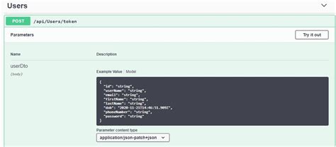 How To Configure A Secure Net Core Web Api In An Azure App Service