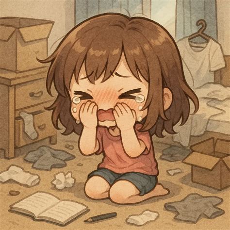 Understanding The Pearson Correlation Coefficient Exploring Perfect