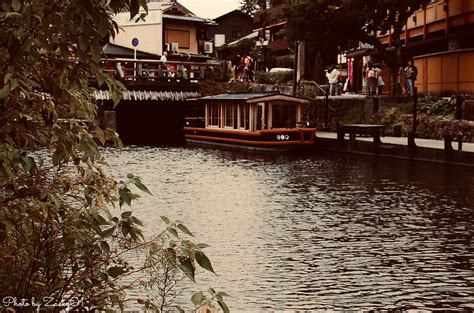 船着場 by Zacky01 ID9009355 写真共有サイト PHOTOHITO