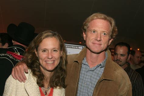 James Redford Filmmaker And Son Of Robert Redford Dead At Datebook