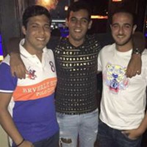 Stream Bahaa El Din Masoud Music Listen To Songs Albums Playlists