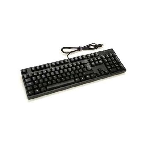 Jual Harga A4Tech KBS 720 KB 720 SLIM KEYBOARD USB BLACK