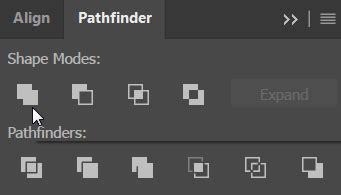 Solved How To Joint These Paths Adobe Community 9026295
