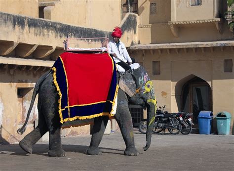 Путь Шантарам