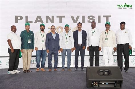 Mahesh Gaikawad On Linkedin Team Work Marketing