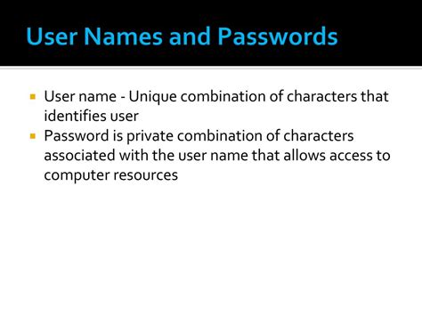 Network And Internet Security And Privacy Ppt Download