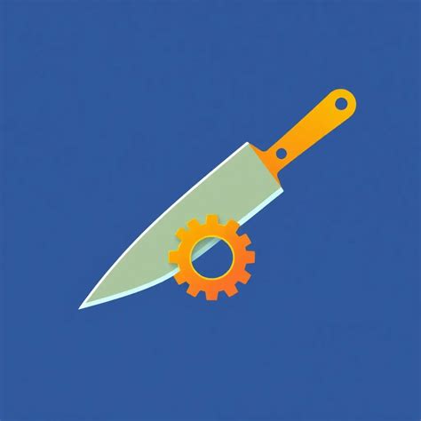 The Edging Machine Free No Signup HIX AI