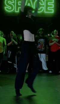 Austin Taylor Dancer Lpsg