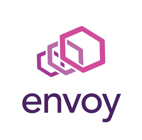 Cloudification We Build Clouds 🚀☁️