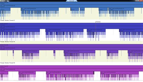 Github Jimknowlerprofile C Intrusive Function Profiling Library