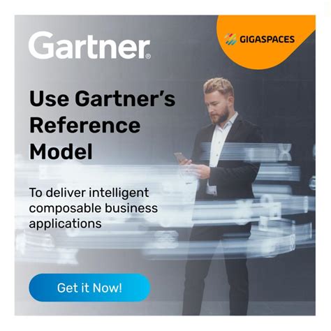 Adi Paz On Linkedin Gartner Report Hype Cycle For Application