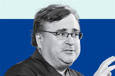 Inside Story Of Chatgpt How Openai Founder Sam Altman Built The Worlds Hottest Technology With