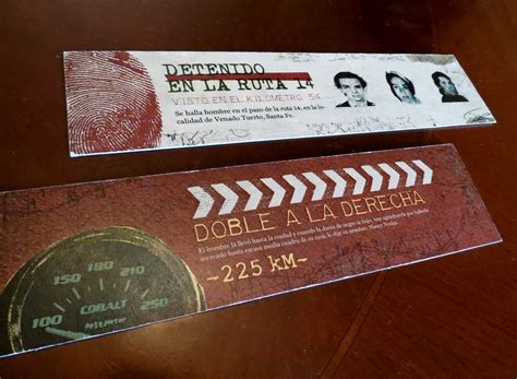 Sistema Gráfico Behance Behance