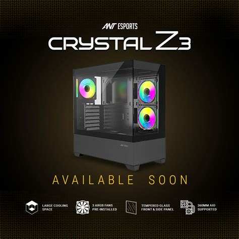 Neelotpal Sinharoy On Linkedin Last Week At The Ant Esports Mega Launch Giveaway Fest Ant