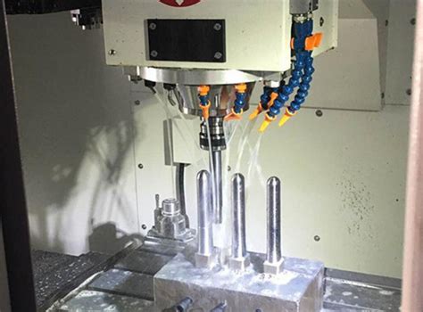 Basic Common Sense Of CNC Engraving Machining SANS