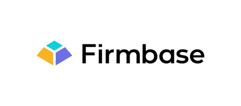Israeli Fintech Startup Firmbase Emerges From Stealth With 12m Funding Startup Weekly