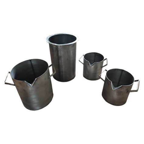 Titanium Tank Color Black At Best Price In Mumbai M Tech Jewels