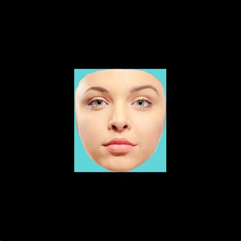 Python How To Merge Images Alpha Channels Stack Overflow