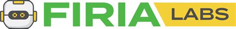 Firia Labs Login