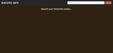 sneha gupta on linkedin 30daysofjavascript javascript