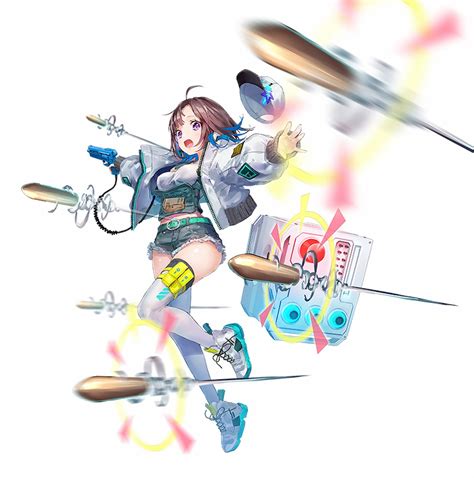 Announcing 404 Game Reset Error Game Reset A Completely New